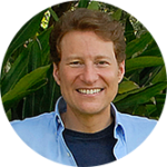 Advisory Board - Wildlife Conservation Trust