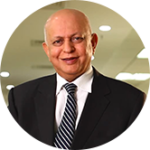 Trustees - Wildlife Conservation Trust