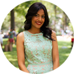 Trustees - Wildlife Conservation Trust