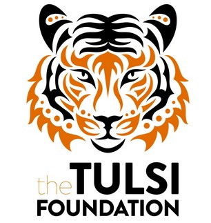 Partners - Wildlife Conservation Trust