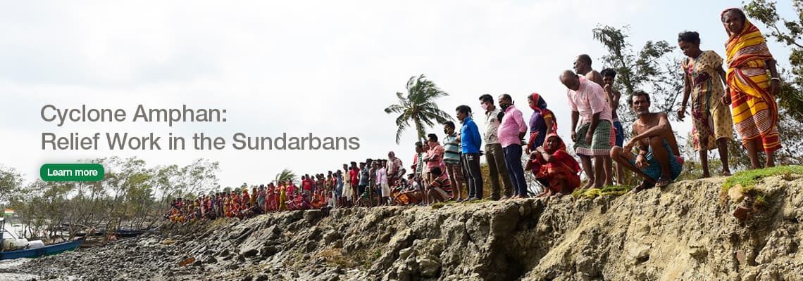 Home - Wildlife Conservation Trust