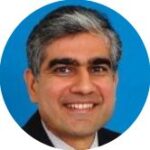 Trustees - Wildlife Conservation Trust