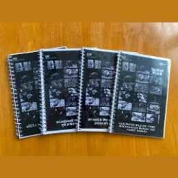 Home - Wildlife Conservation Trust