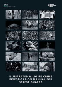 A Law Enforcement Field Guide for Forest Staff - Wildlife Conservation ...