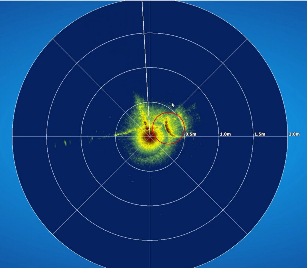 Technology for Wildlife Conservation (WildTech) - Wildlife Conservation ...